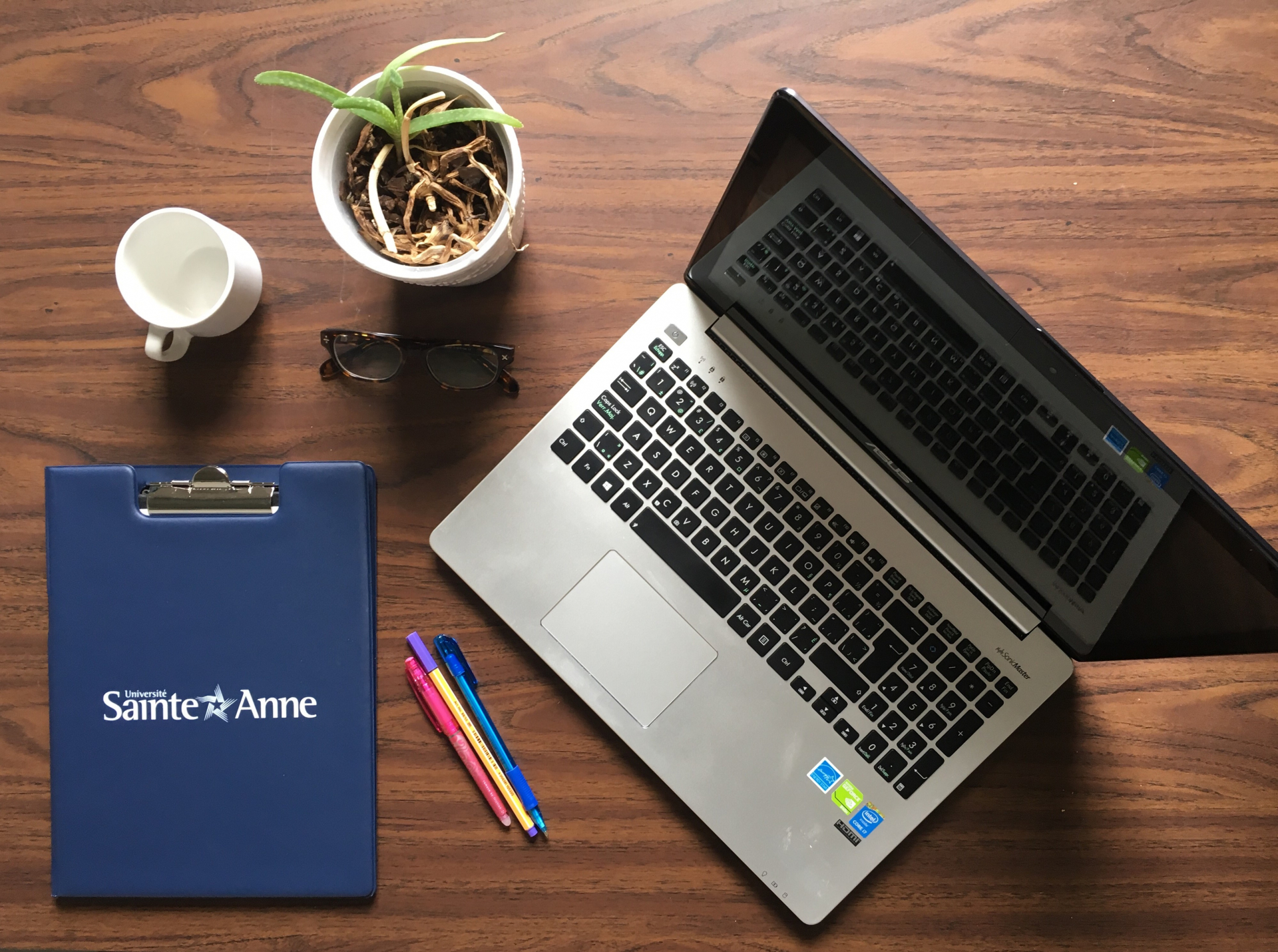Part-Time Day and Evening Courses Accelerated Online